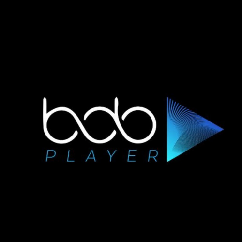 BOB PLAYER - BOB PLAYER ACTIVATION