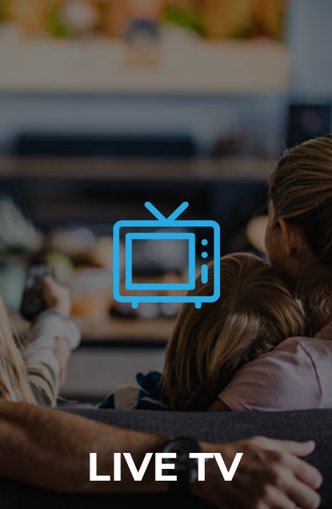 - BOB PLAYER ACTIVATION