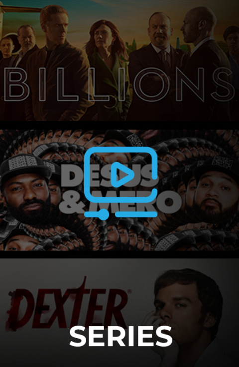 - BOB PLAYER ACTIVATION